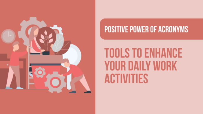 My Account - Insight Training Solutions